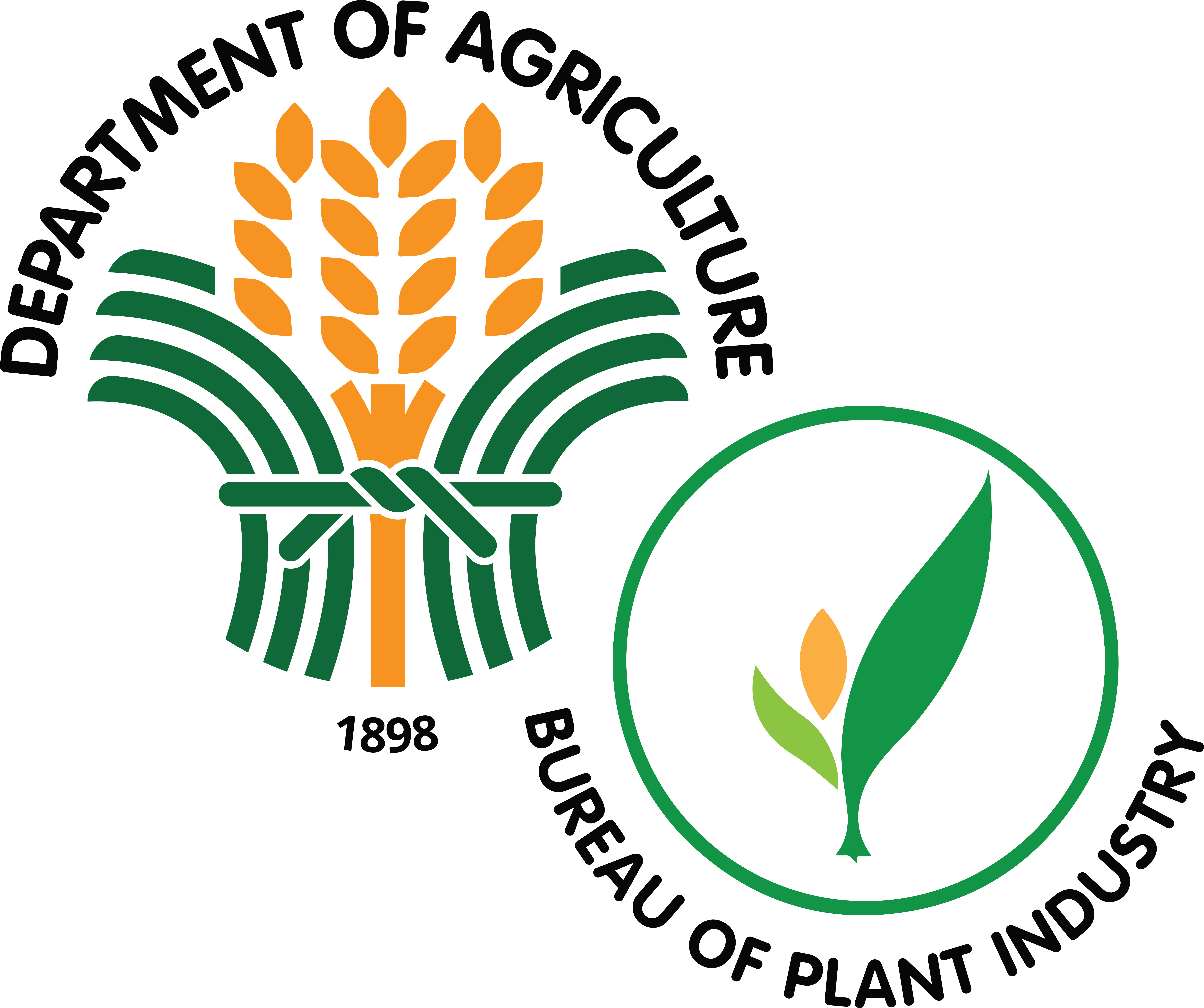 Lead Logistics Innovations, Inc.